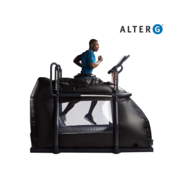 AlterG PRO