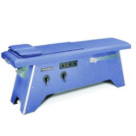 Anatomotor Mesa de Tracción y Masaje